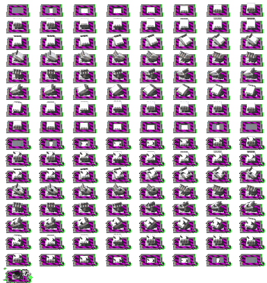 Westwood SHP Format (TD) - ModdingWiki