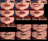 ICO Format (Halloween Harry) - ModdingWiki