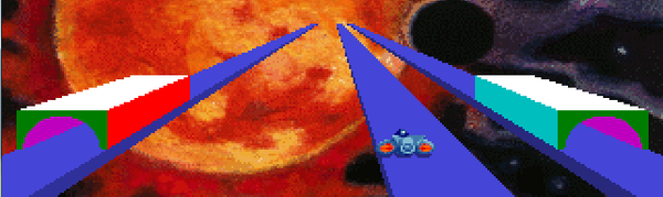 SkyRoads level format - ModdingWiki