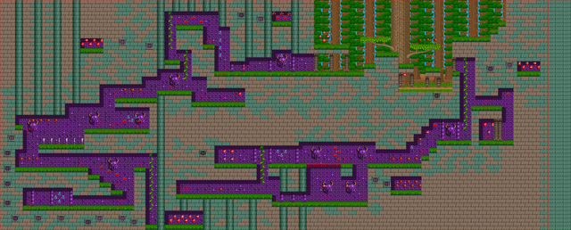 VGFM Level Format - ModdingWiki